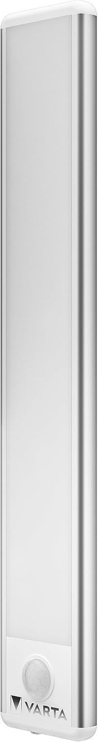 Купити VARTA Motion Sensor Slim Light — Phonedepot